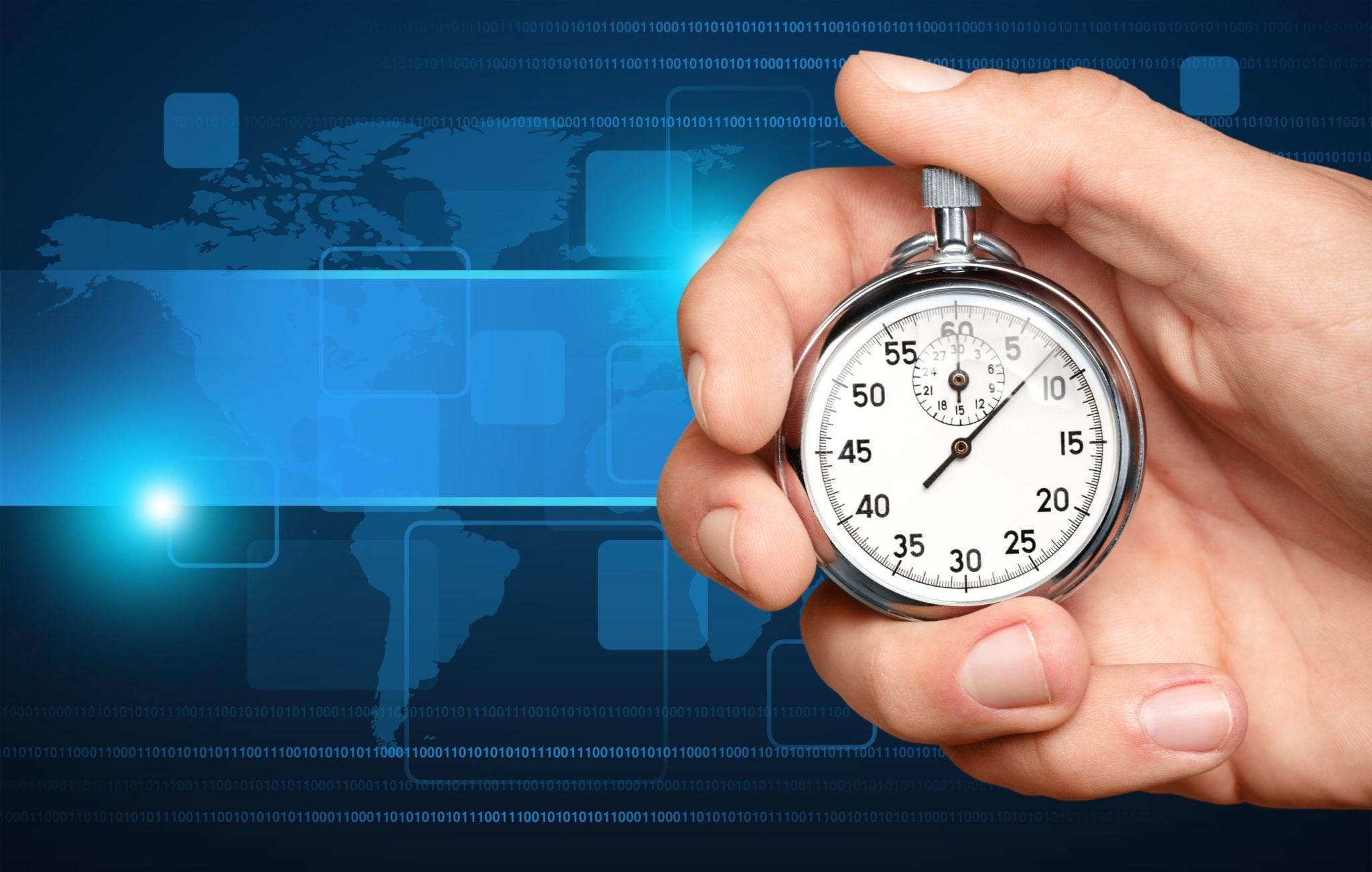 42205584 – speed, stopwatch, time. | action.commandexcellence.com